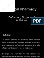 Ra 6675 - Generics Act of 1988 | PDF | Generic Drug | Prescription Drugs