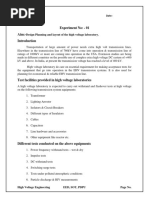 299-2006 IEEE Standard Method For Measuring The Effectiveness of ...