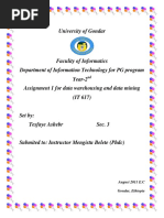 CS 672 - Neural Networks - Practice - Midterm - Solutions | PDF | Artificial Neural Network ...