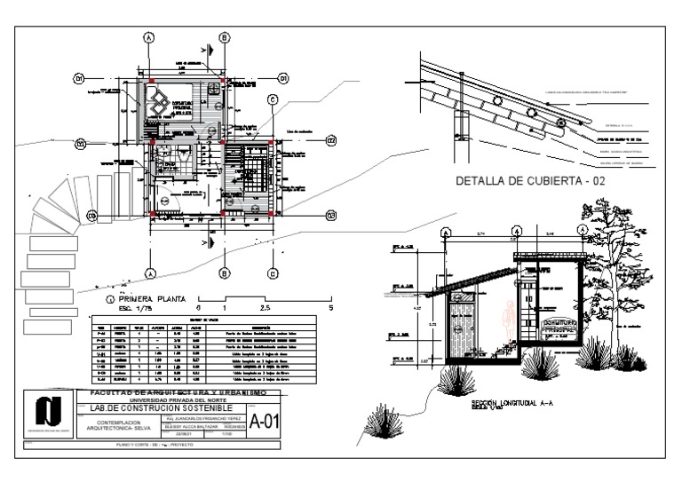 Ble 2 PDF