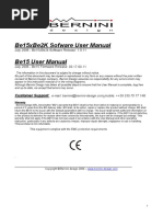 Sign Board - PMEGP | PDF