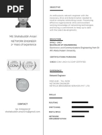 10 PuTTY PLINK Examples To Automate Remote Linux Commands From Windows Batch Files | PDF ...