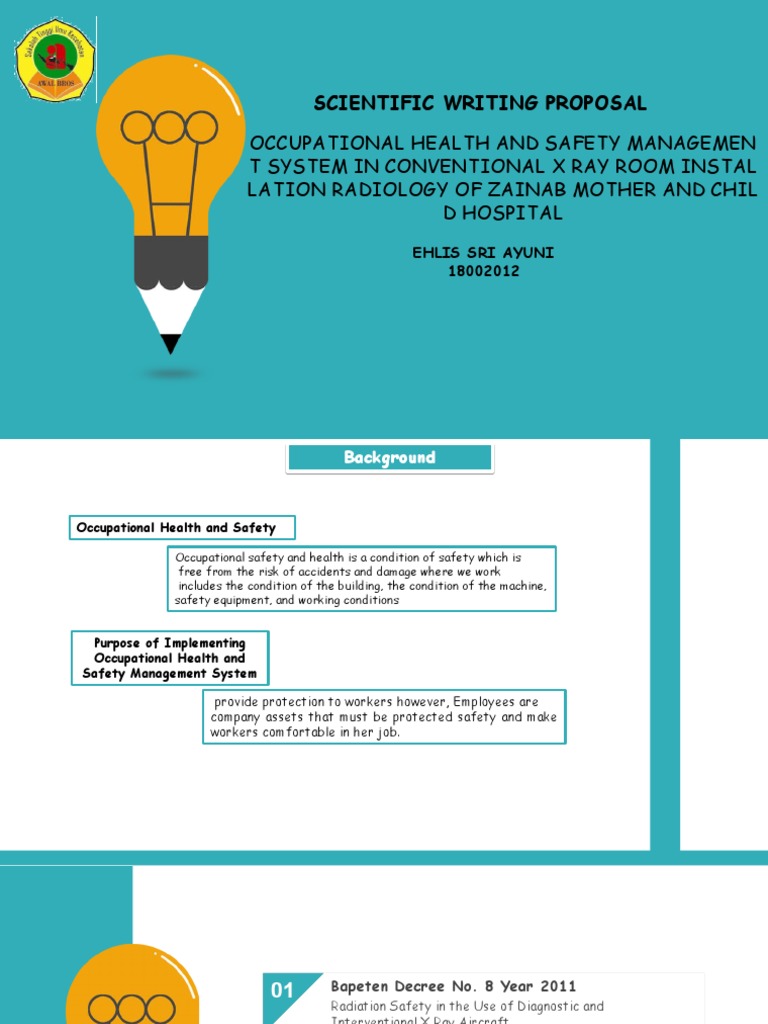 Seminar Proposal Rabu | PDF