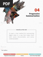 Obsidian Markdown Formatting Guide | PDF | Html Element | Hypertext