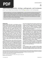 ITLS 9e Basic Pre-Test - Version 9.2 - Answer Keys | PDF | Traumatic ...