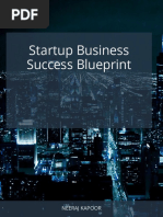 Obligation Sheet | PDF