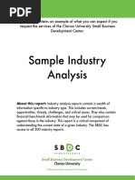 ACM Paper Format | PDF