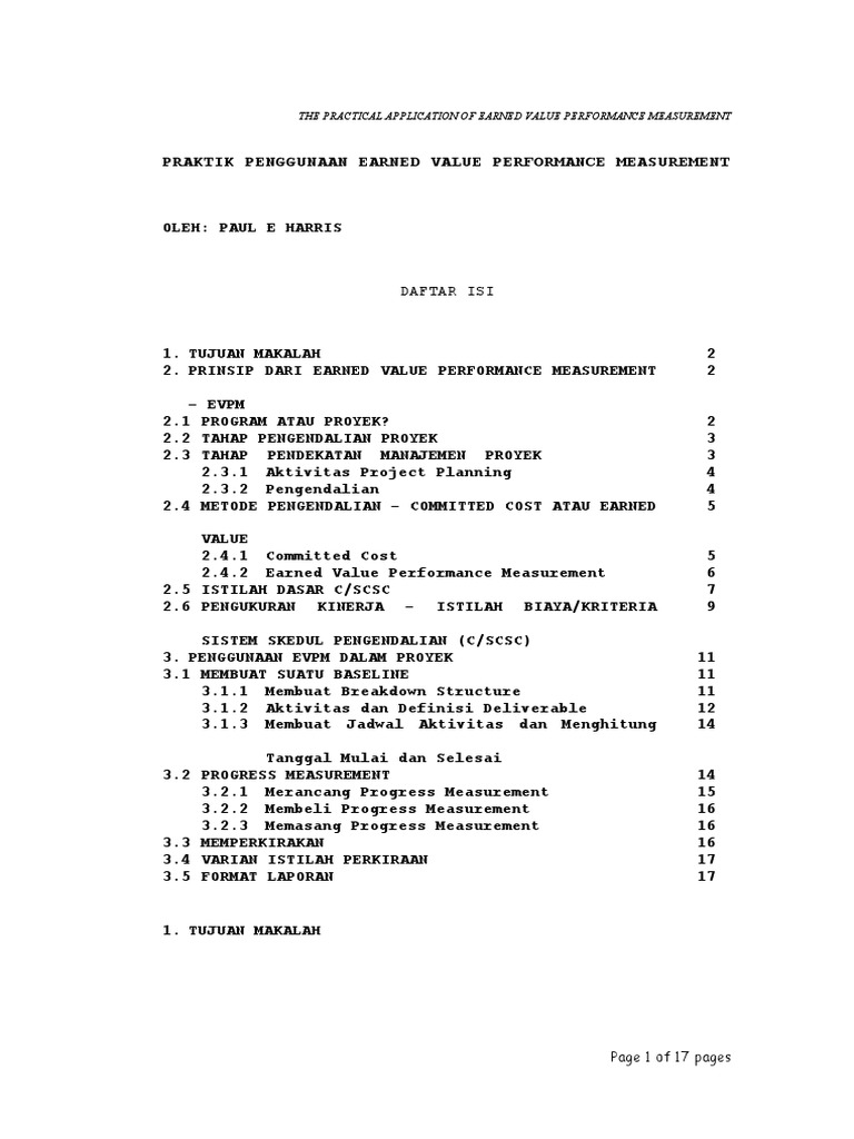 earned-value-1-pdf