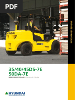 YTE Suspension Installation Maintenance | PDF | Suspension (Vehicle) | Axle