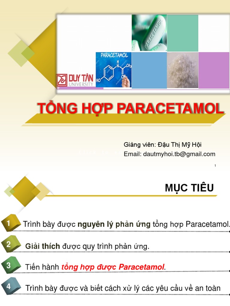 Phc 451 Cong Nghiep San Xuat Duoc Pham 2 2020f Lecture Slides 1 Pdf 