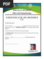 Badac Clearance | PDF