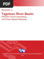 Sample IEE Report | PDF | Environmental Impact Assessment | Emergency ...