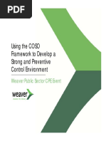 TARA Framework Explained in A Practical Way With Examples. | PDF | Risk ...