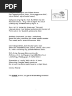 Sive John B. Keane John B. Keane Free Download, Borrow, and Streaming ...