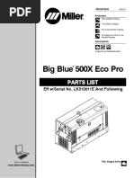 TCMax Operation Manual | PDF | License | Internet Explorer