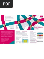 CIMA Practical Experience PER | PDF | Strategic Management | Project ...