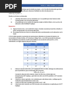 Erio-Equipo de Respuesta Inmediata Obstetrica | PDF | Reproducción ...