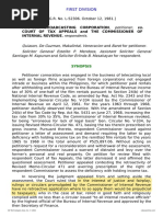 2021-N550-FINANCIAL-ACCOUNTING-N4-QP-NOV-2021-1 | PDF | Debits And ...