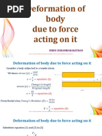 Neuber Stress Correction Method Guide | PDF | Strength Of Materials ...