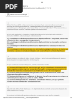 SQLCODE - Cobolando - Com - O Guia Do Programador! | PDF | Tabela ...