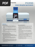 Brickwork Dimension Tables For Standard Brick Sizes | PDF | Business