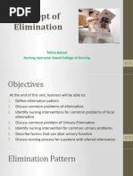 To Decrease Temperature by Means Through Evaporation and Conduction | PDF | Fever | Infection