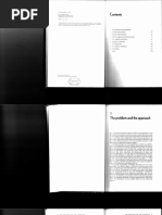 Philippine HIV and AIDS Policy Act (RA 11166) | PDF | Hiv/Aids ...