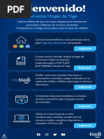 Full Tigo Lite | PDF