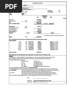 J30 Stock Transfer Form PDF | PDF | Ad Valorem Tax | Stocks