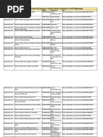 RSTAB Introductory-Example | PDF | Button (Computing) | Dialog Box