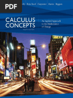 Calculus Early Transcendentals 9th Edition TEXTBOOK | PDF | Integral ...