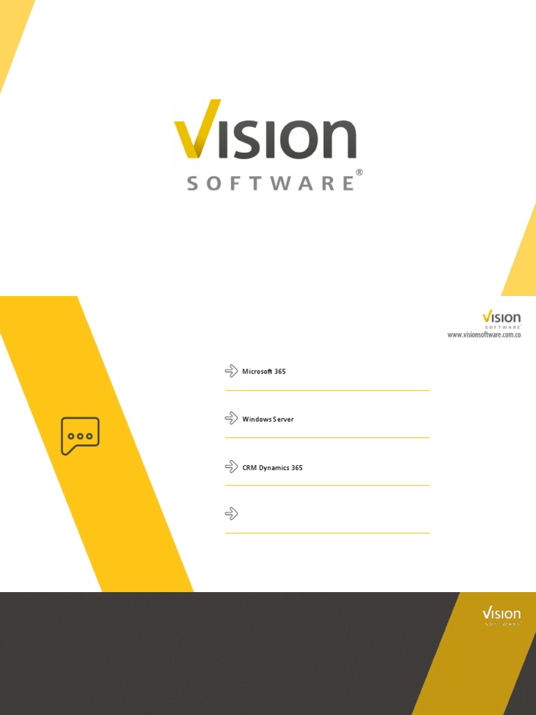 Microsoft 365 | PDF | Microsoft Office | Microsoft
