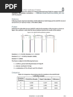 Shear Key and Lug Design Overview | PDF | Building Technology ...