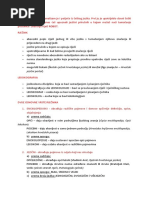 Skripta - Frazemi | PDF