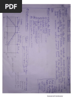 Control Engineering by U.A Bakshi and V.U Bakshi | PDF