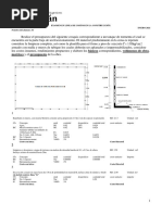Ficha Tecnica SELLOTEX-UH | PDF | Agua | Revestimiento