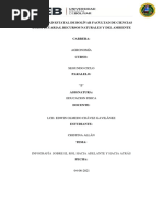 Karel Ejercicios Resueltos | PDF