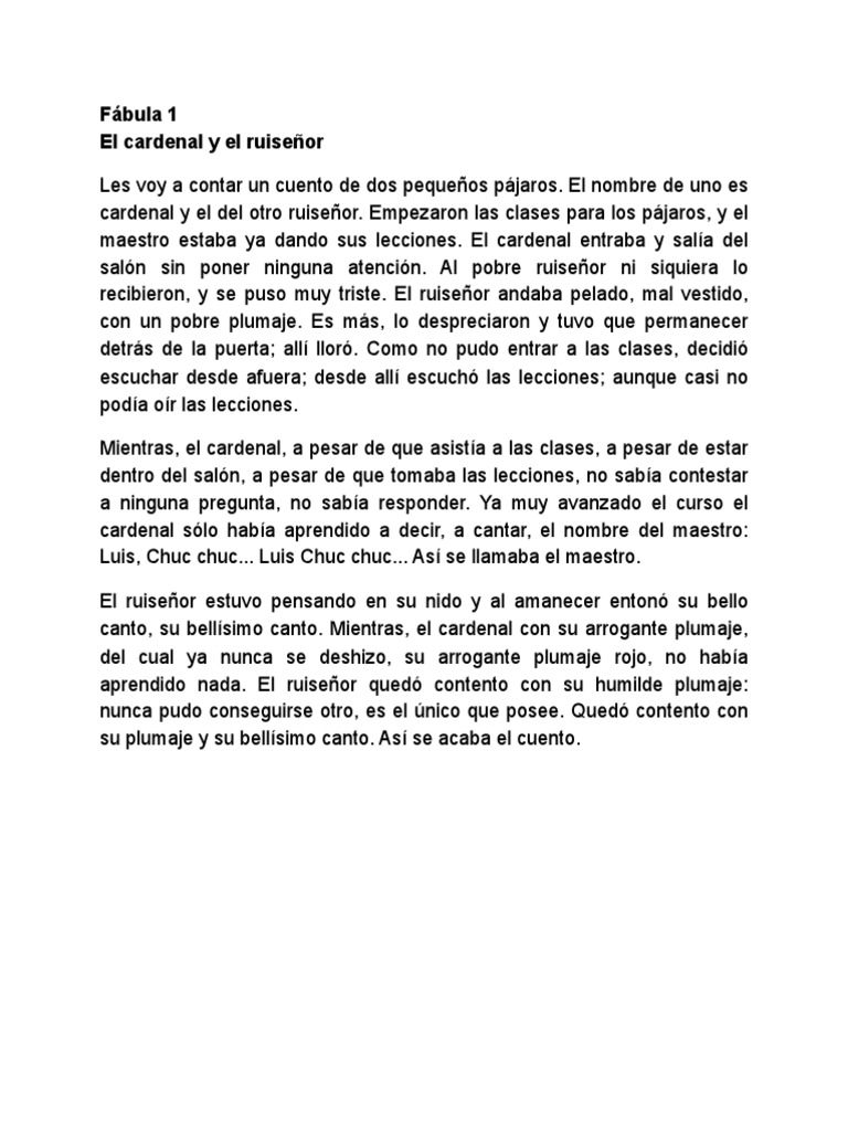 Fa Bulas Mayas | PDF