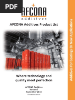 Nk2 Viscosity Conversion Chart | PDF