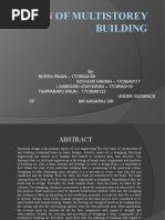 Revit Practice Exercises for Beginners | PDF | Queensland Heritage ...