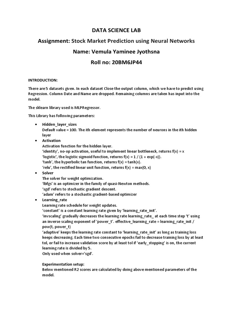 20BM6JP44 Assign4 | PDF | Cybernetics | Computer Programming