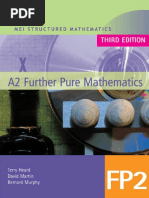 Stephen Ward, Paul Fannon - A Level Mathematics For AQA Student Book 1 ...