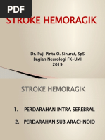 ICU One Pager Vasopressors.1.2 | PDF | Shock (Circulatory ...