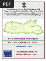 Axle Load Calculation Sheet | PDF | Wheel | Axle