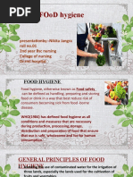 GPCOG Assessment | PDF | Dementia | Alzheimer's Disease