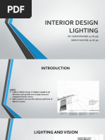 Elements of Art Worksheet | PDF