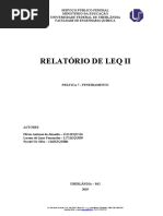 Tabela de Peneiras Tyler Completa | PDF