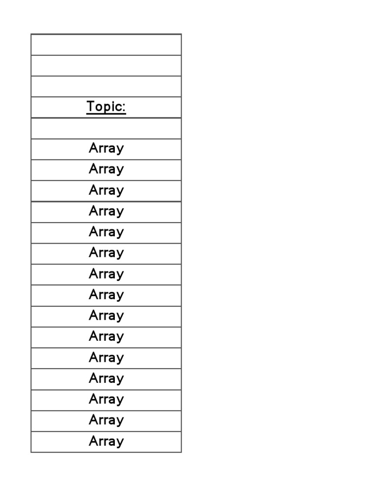 Ds Algo Questions Imp Q Pdf String Computer Science Permutation