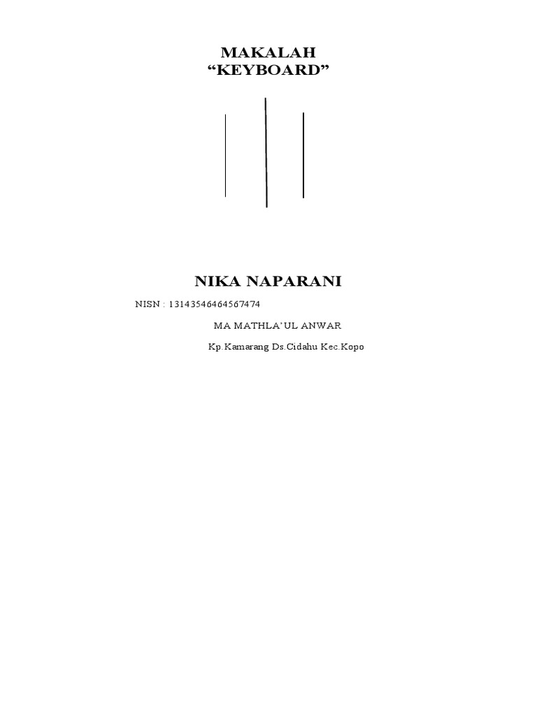 makalah-nika-pdf