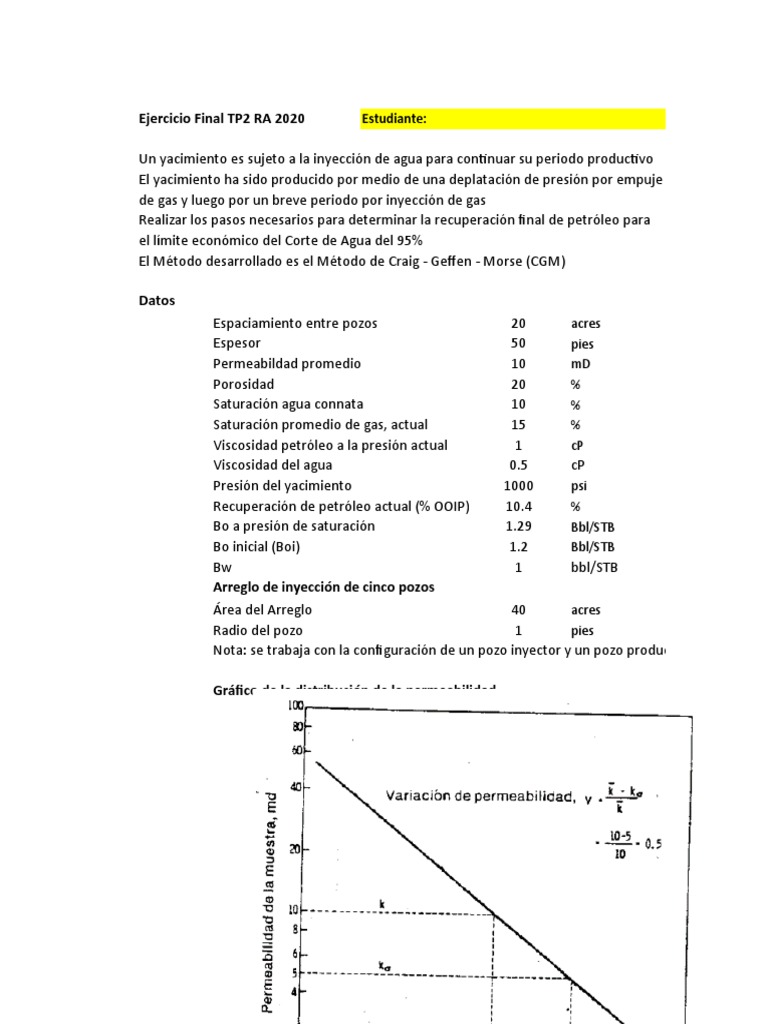 Ejercicio Final TP2 RA 2020 - Capa3 - Soto - entrEGAR | PDF | Fases de la materia | Cantidad